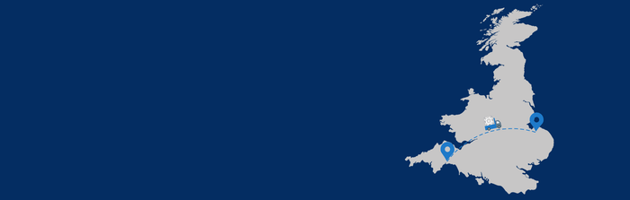 Hot Tub Relocation In Kent - We'll Move Your Hot Tub